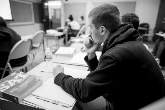 Jake SAT Prep SAT & ACT Prep Classes in Long Island, NY | Jake SAT Prep